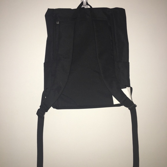 IKEA | Bags | Ikea Starrtid 5 Gallon Backpack Nwt | Poshmark